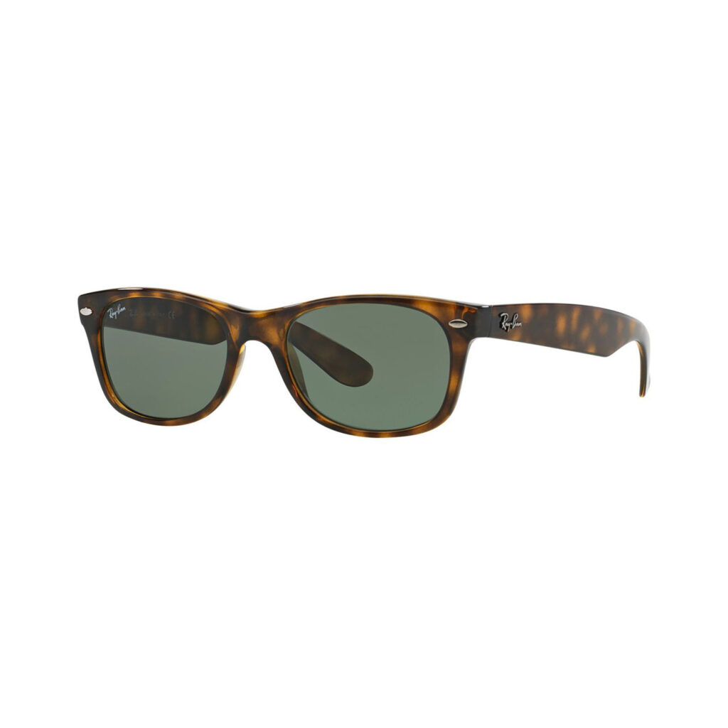 Ray Ban 2132 - 902L New Wayfarer - Οπτικά Μάγγελ - Χαλάνδρι