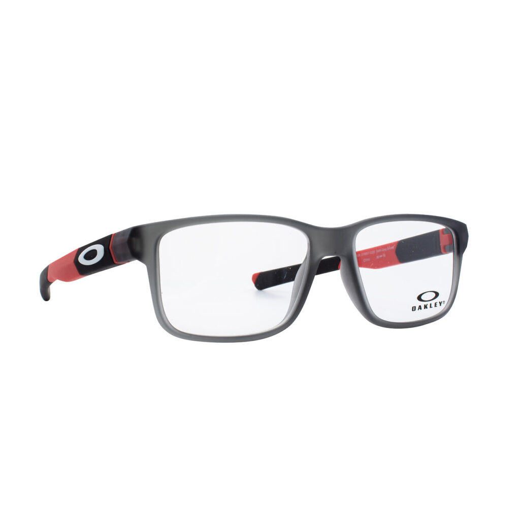 Oakley 8007 - 02 Field Day - Οπτικά Μάγγελ - Χαλάνδρι