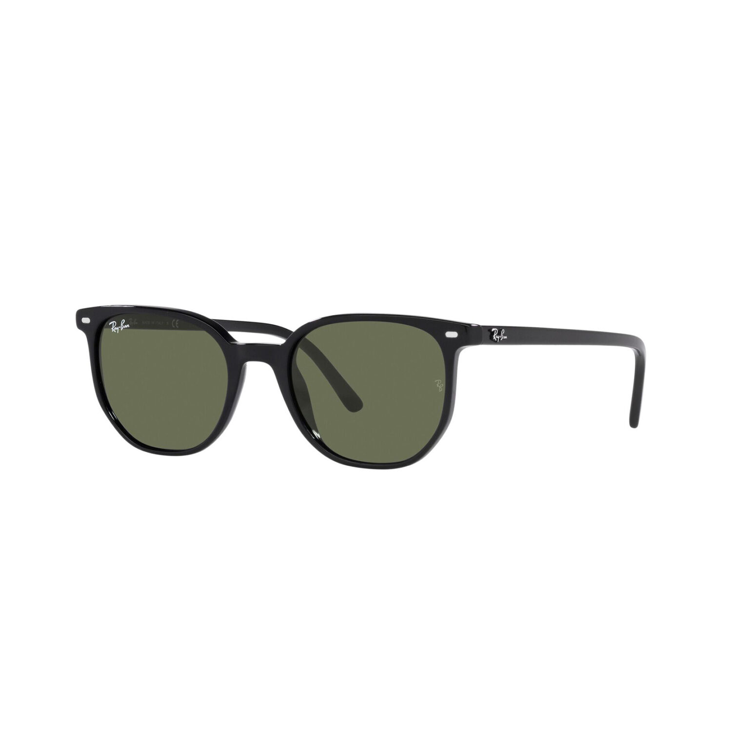 Ray Ban 2197 - 901/31 Elliot - Οπτικά Μάγγελ - Χαλάνδρι