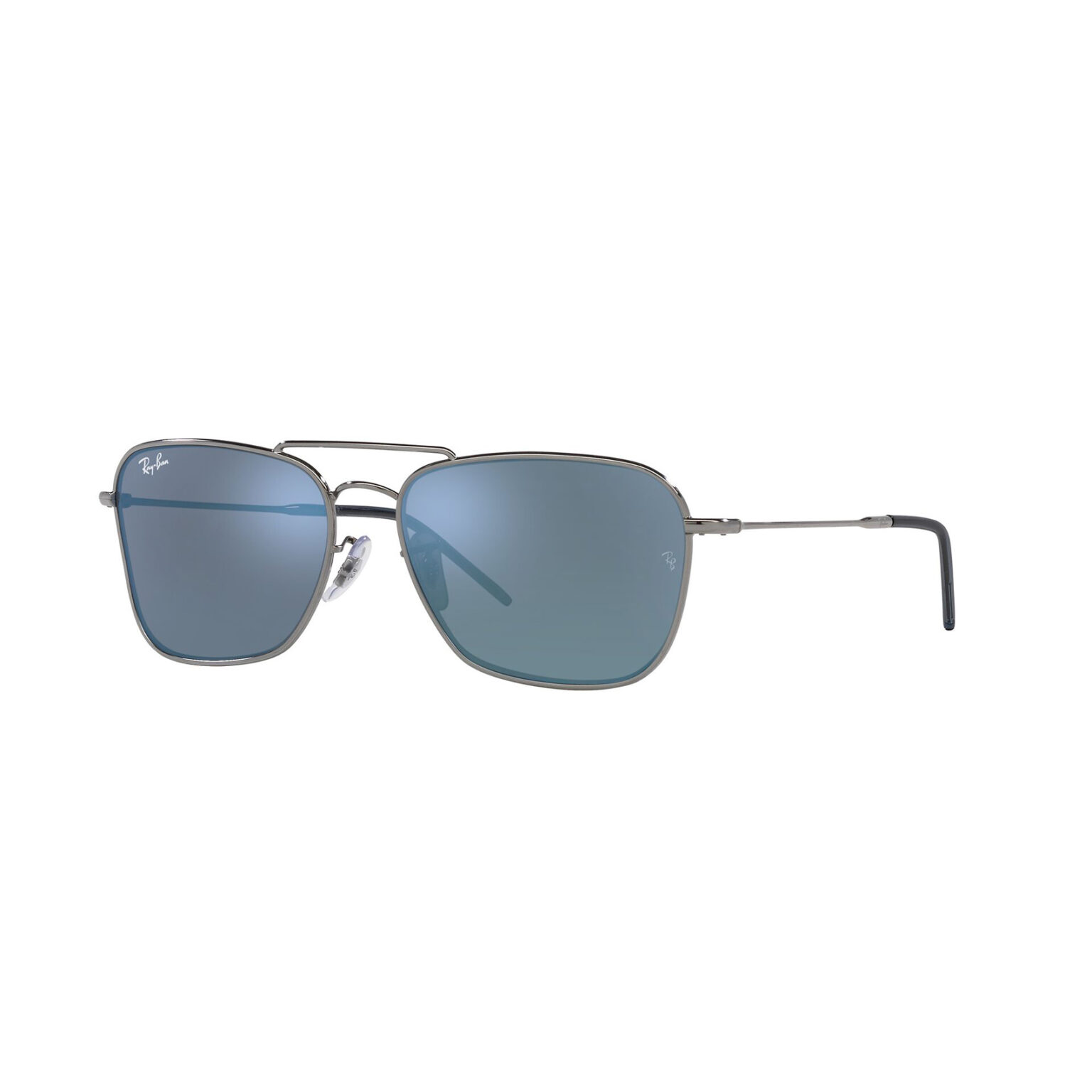 Ray Ban 0102s - 004/GA Caravan Reverse - Οπτικά Μάγγελ - Χαλάνδρι