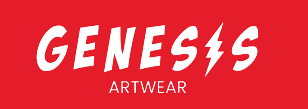 Genesis Artwear 2024 - Οπτικά Μάγγελ - Χαλάνδρι