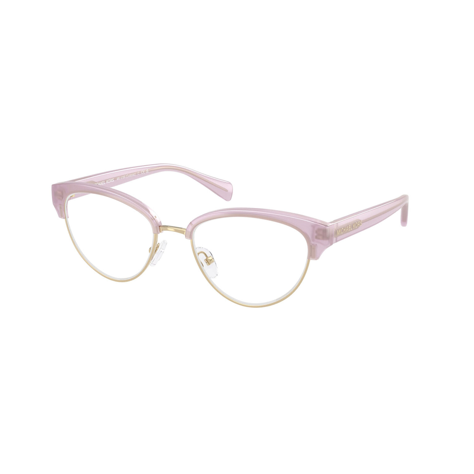 Michael Kors 4169 - 4033 Curacao - Οπτικά Μάγγελ - Χαλάνδρι